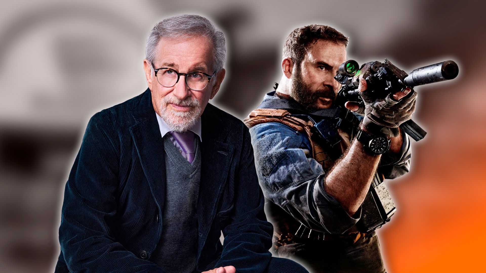 Activision Allegedly Pass On Spielberg, EA Scrap Basketball, Silksong ...
