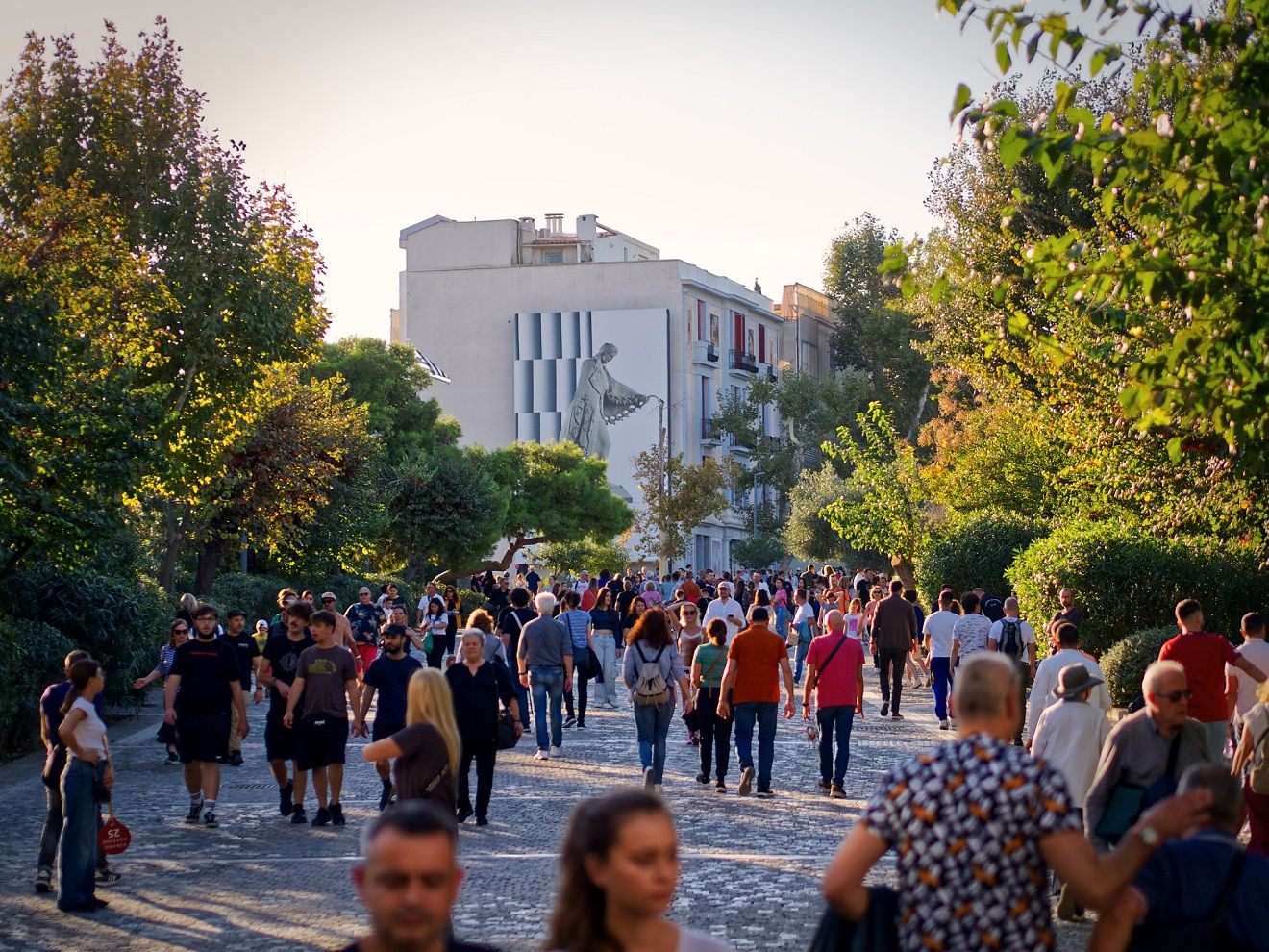 ΔΕΘ: Τα 8+1 μέτρα που εξετάζει η κυβέρνηση