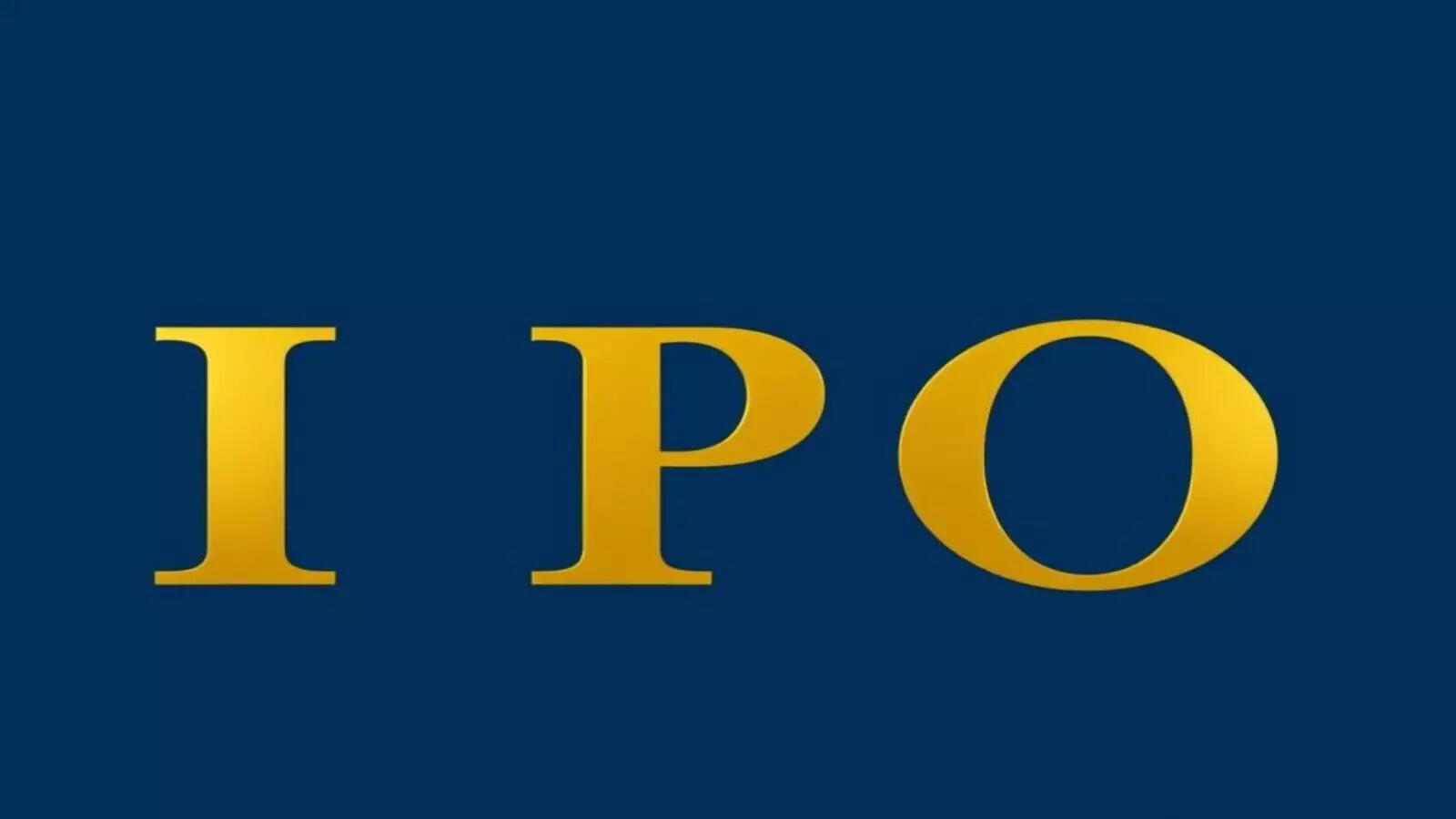 Shringar House of Mangalsutra IPO 155-165 रुपये के प्राइस बैंड पर खुलेगा, दमदार GMP सहित जानिए ...