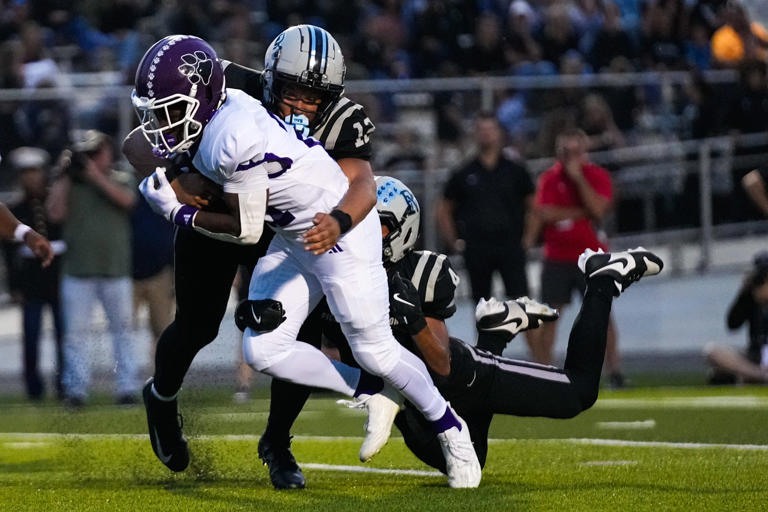 Akron football recruiting, Zips sign 7 on NCAA early signing day