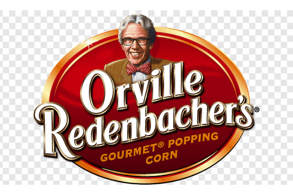 Real or Fake? Betty Crocker or Orville Redenbacher? Which Food Brands ...