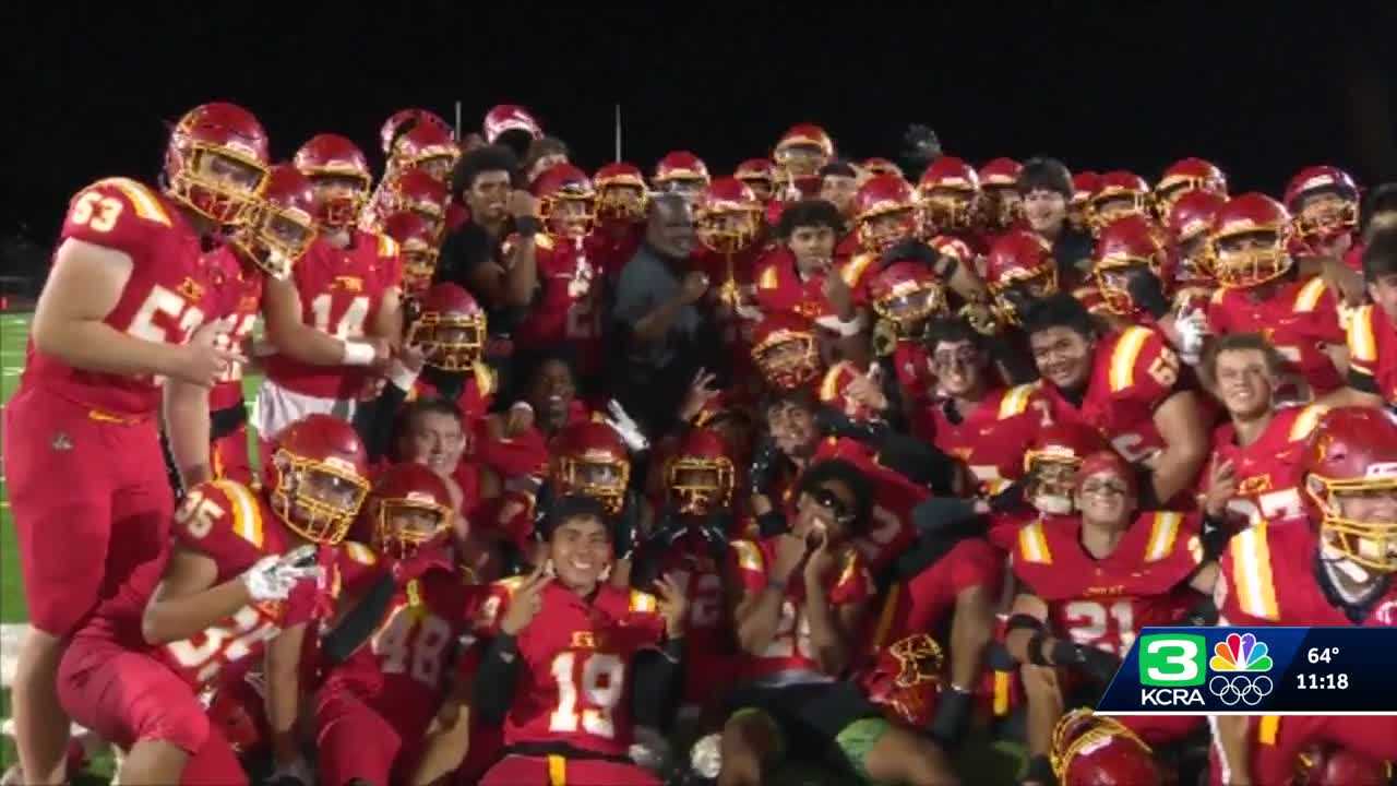 High School Playbook Show: Watch Week 3 recaps, highlights and game scores