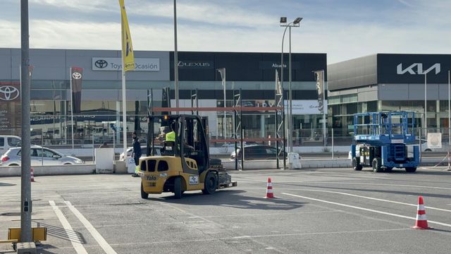 Arraigo por formación con Trafik: una oportunidad con futuro