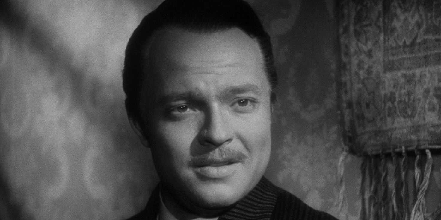 Citizen Kane: The Timeless Masterpiece That Remains The Best Movie Ever ...