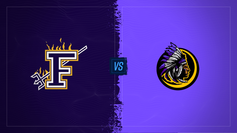 FNF Week 1: Franklinton dominates Amite 36-12