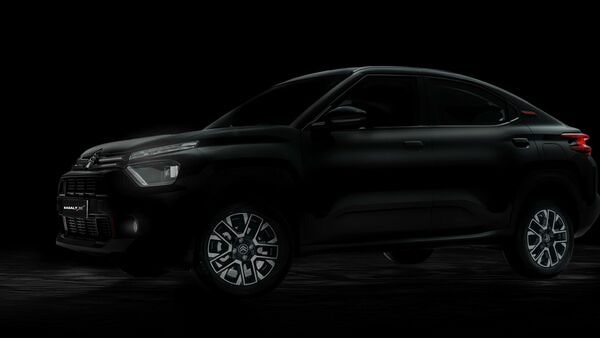 Auto recap, Sept 5: Citroen Basalt X launched, Yamaha R15 gets new ...