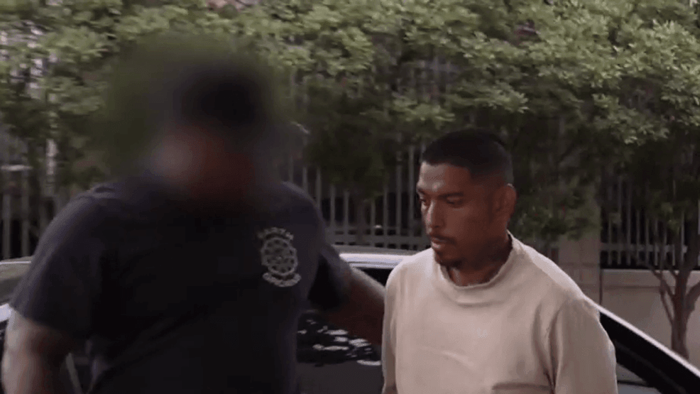 Extradition in local murder case breathes hope for another murder case