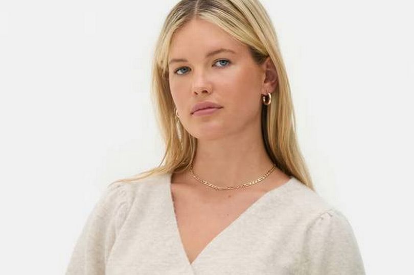 Primark's 'soft and sweet' £16 cardigan 'so similar' to luxury £67 version