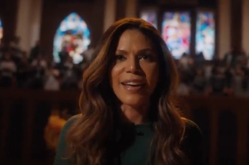 ‘Must-see’ series starring Oprah leaving Netflix and fans have days to ...