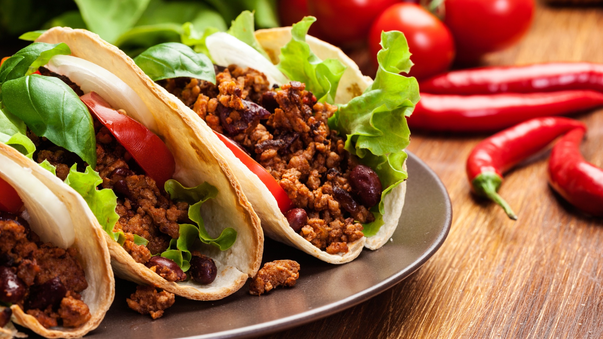 Budget-Friendly Mince Meals That Never Get Boring