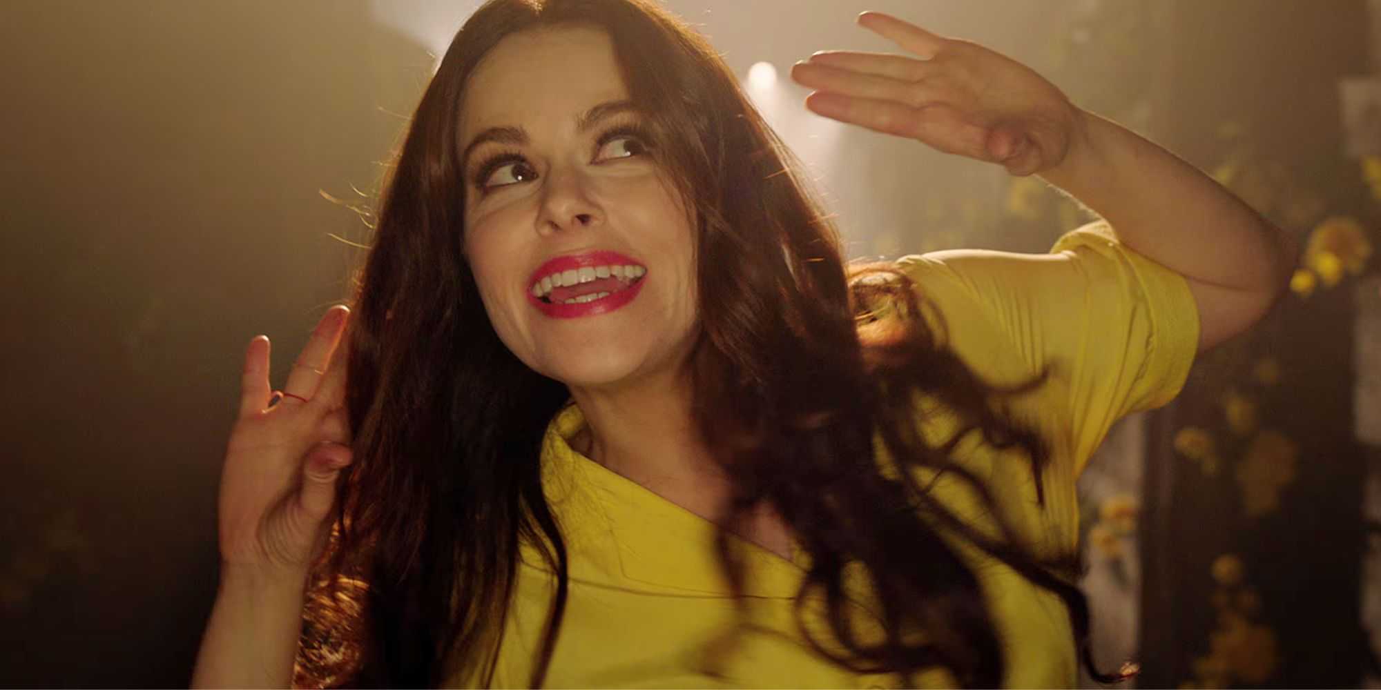 12 Monkeys: The Rare Sci-Fi Show That Mastered Time Travel