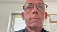 Gravtyve ribber syv grave: ‘Jeg har aldrig oplevet noget lignende'