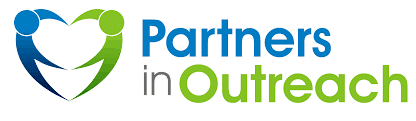 A World of Imagination: Partners in Outreach Invites Corporate Sponsors ...