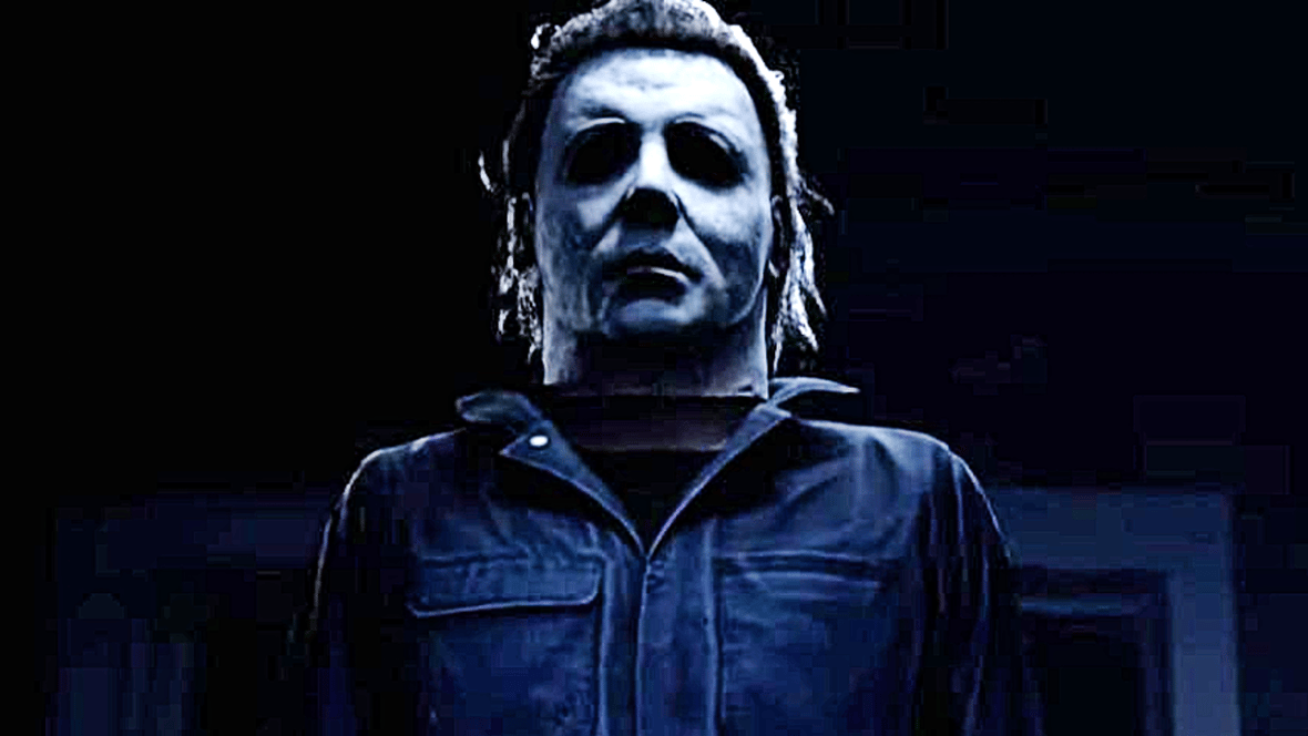 Developer Illfonic Releases Trailer For Their Next Slasher Adaptation ...