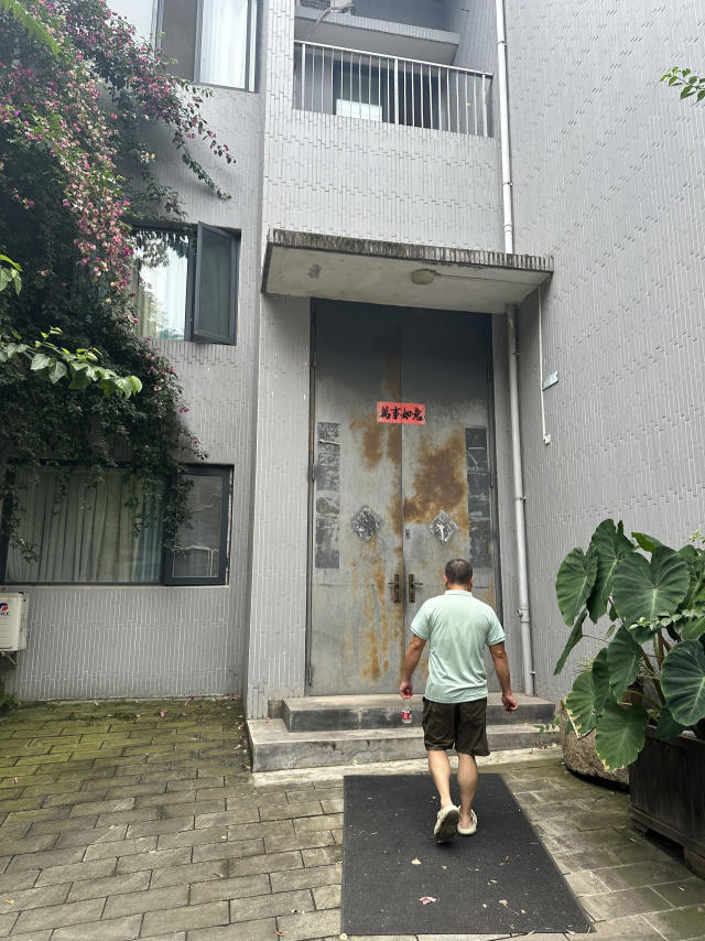 예술가 모인 ‘현대미술 생산 기지’ 지역 대표 문화 상징 되다 [창작공간 넘어 플랫폼으로]