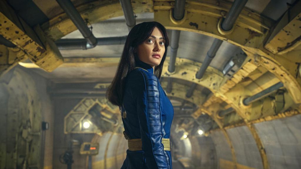 Fallout saison 2 : calendrier complet des épisodes, date de sortie, intrigue et casting