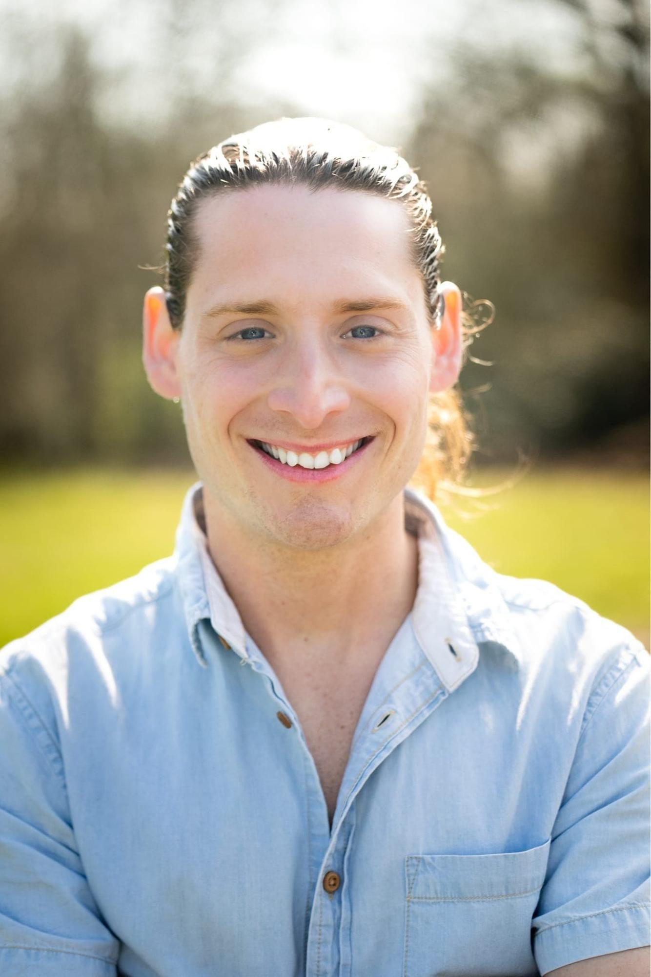 East Sussex School of Circus Arts travels to Guernsey