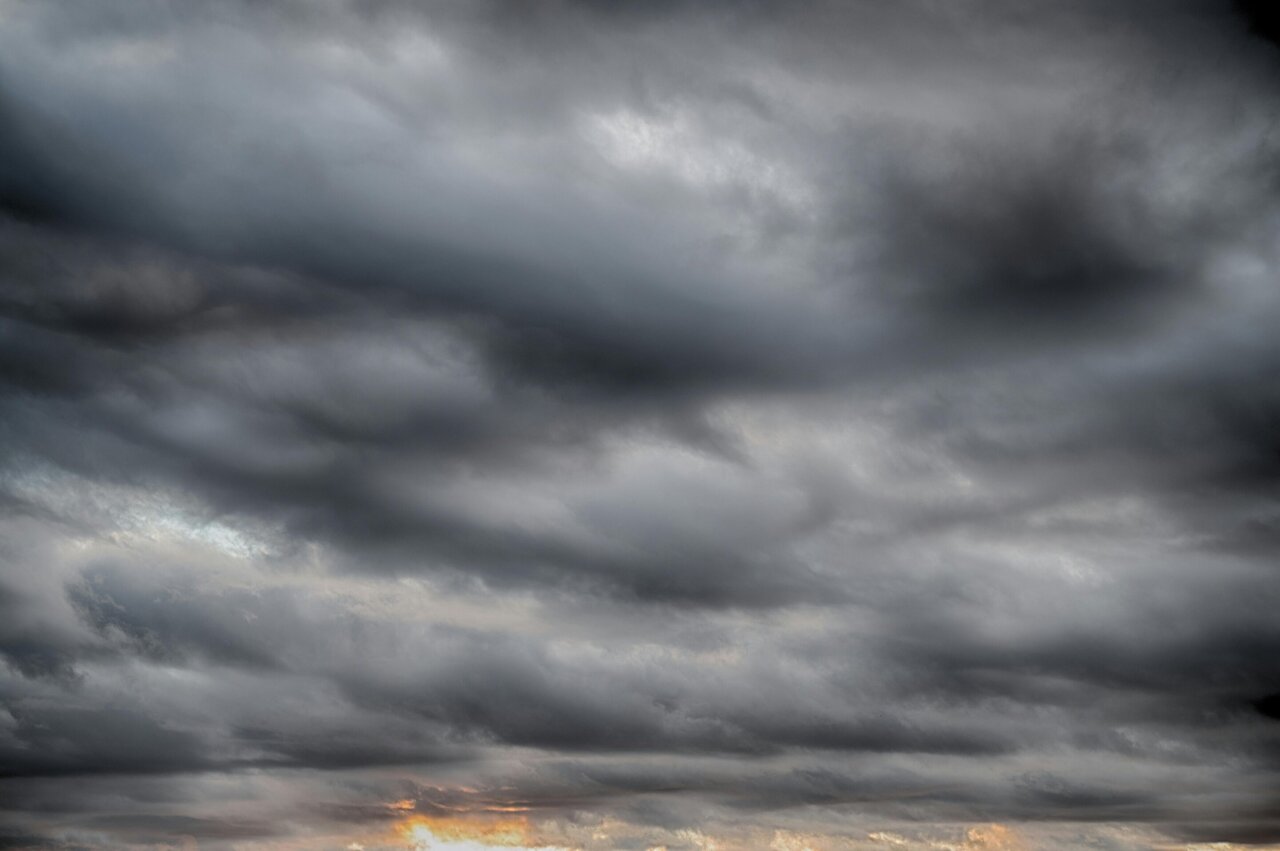 East Asian monsoon diversity linked to subtle changes in Northern ...
