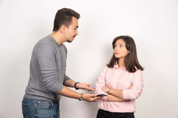 Why Denying Alimony Is Just Another Way Men Punish Women