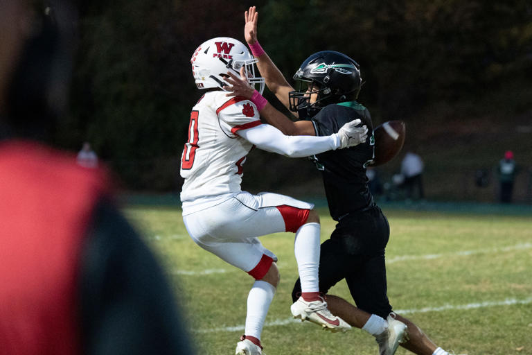 2025 Morris/Sussex high school football team-by-team preview capsules