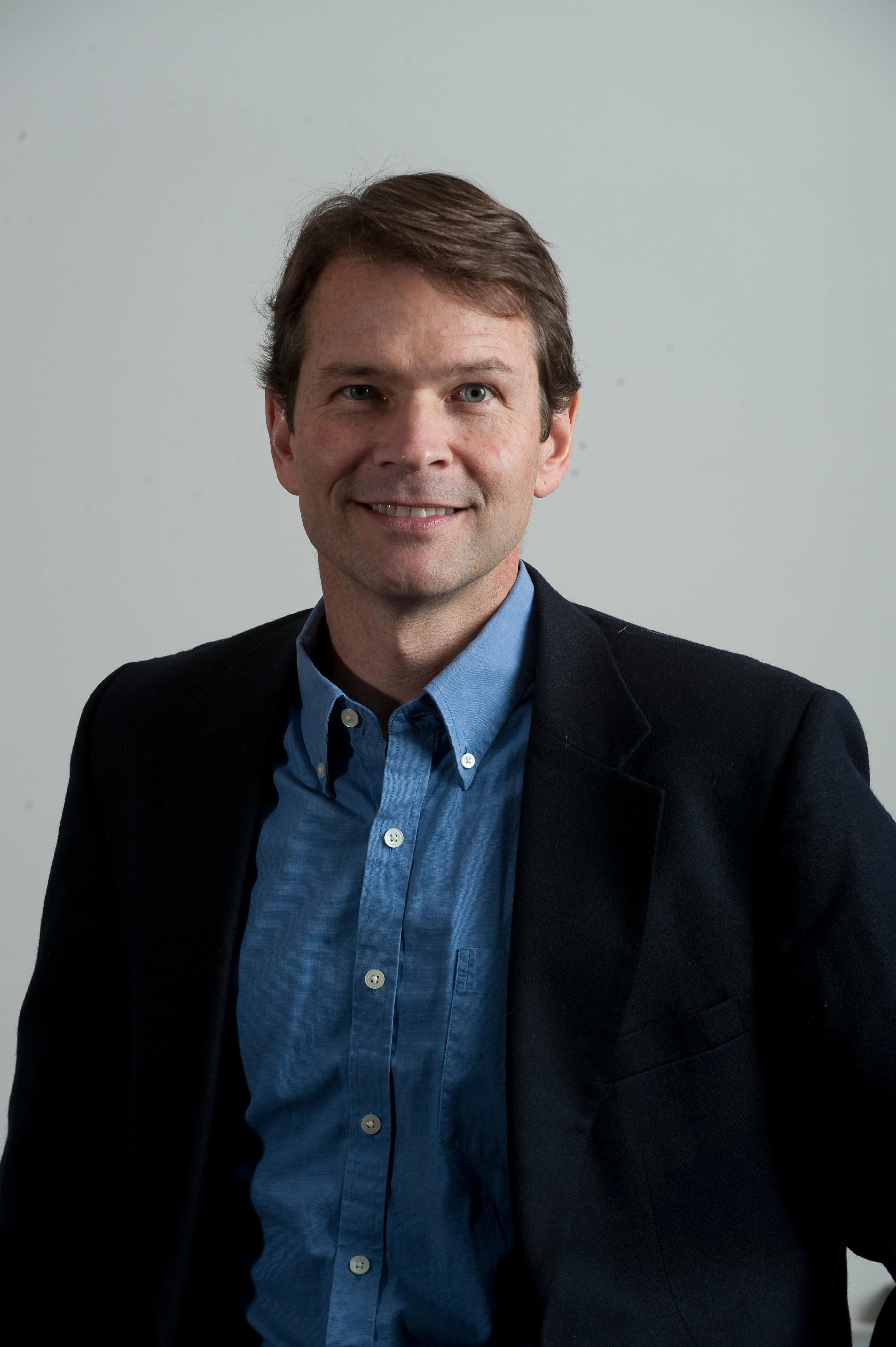 Red state blues: Are Indiana Trump supporters feeling negative effects ...