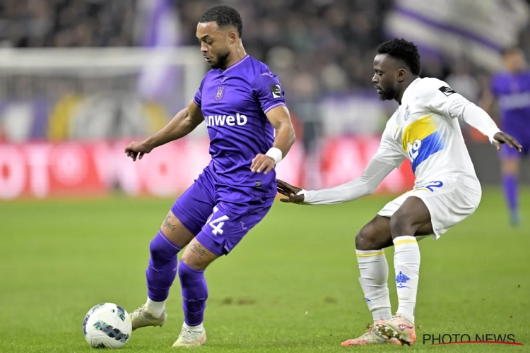 Cinq mois plus tard, les grands débuts de Killian Sardella avec Besnik ...