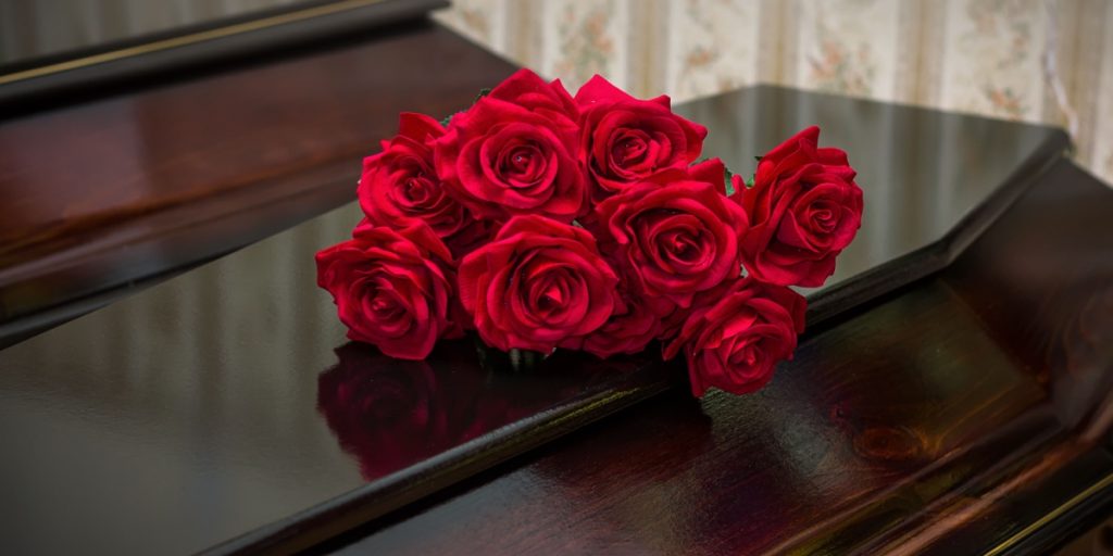 International film og tv-stjerne er død