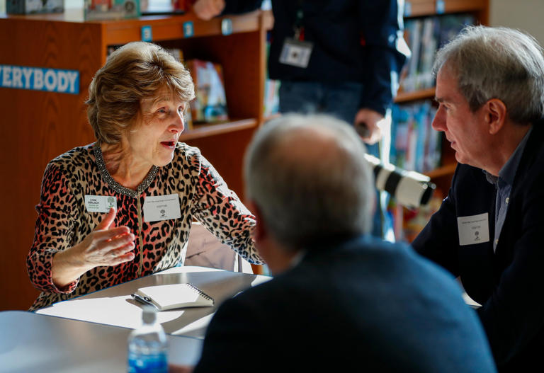 Need a study guide for school news? 4 headlines you may have missed ...