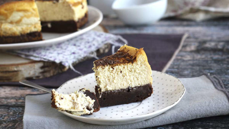 What's coming up next for PennDOT's Commercial Street Bridge project?