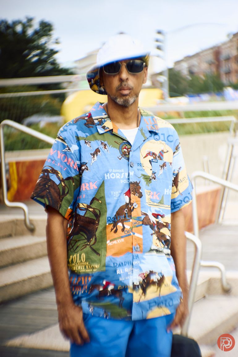 The Most Beautiful Lens Lomography Made