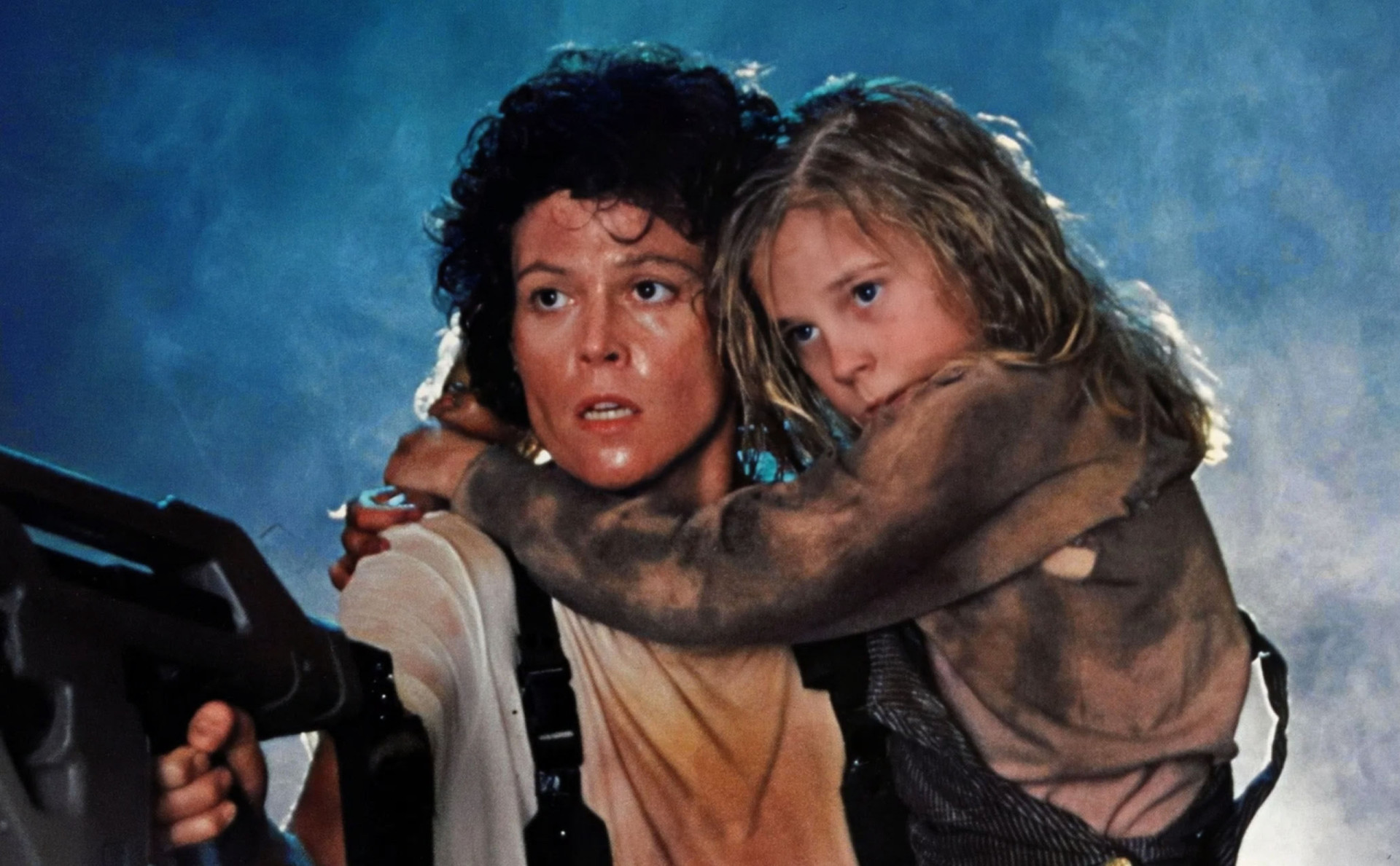 The best alien films in the galaxy