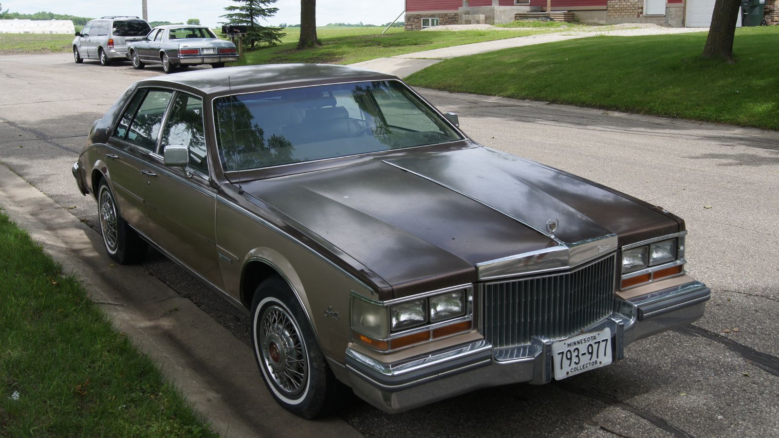 10 V8 engines that turned into mechanical nightmares