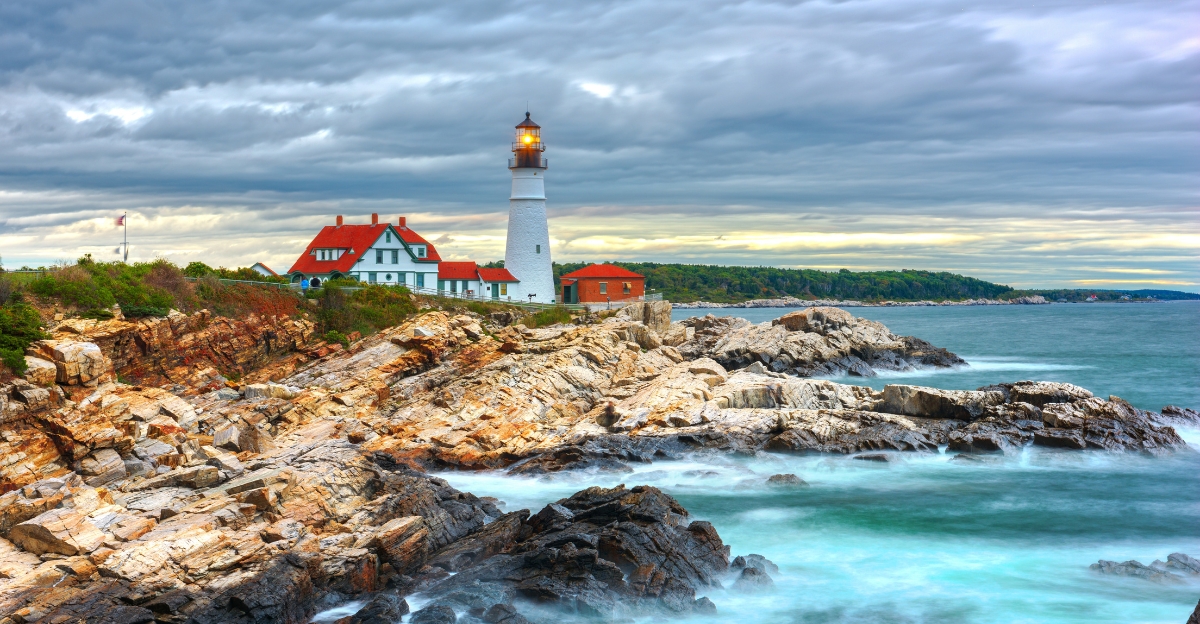 12 Underrated Family-Friendly Destinations That Aren’t Disney World