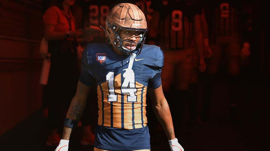 Illinois Football Countdown to Kickoff: Four Thoughts Before 2025 Opener