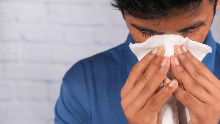Wheat allergy explained: Symptoms, management, and safe alternatives