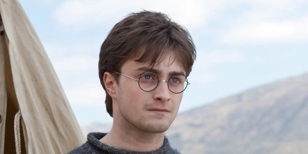10 Unforgettable Daniel Radcliffe Roles Beyond Harry Potter