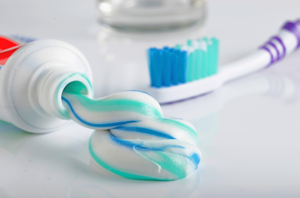 Dentists Reveal: How to Take Good Care of Your Teeth