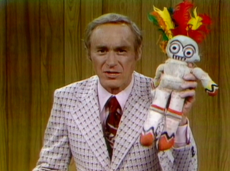 SNL legends: the original cast of the ’70s