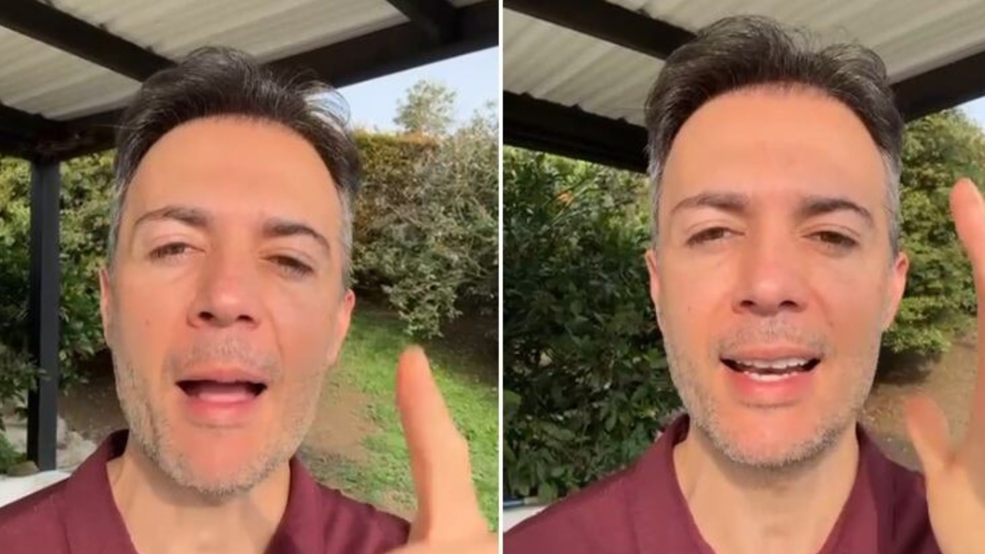 Juez obliga a Daniel Quintero a rectificarse y lo hace con video en el ...