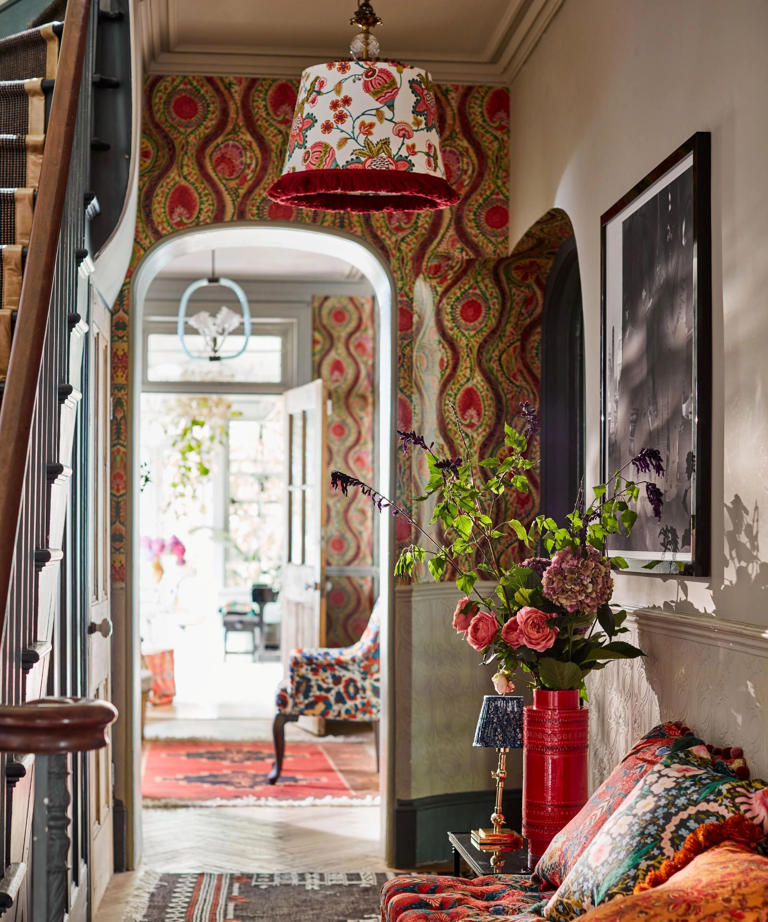 This time last year everyone was obsessed with quiet luxury – but the ...