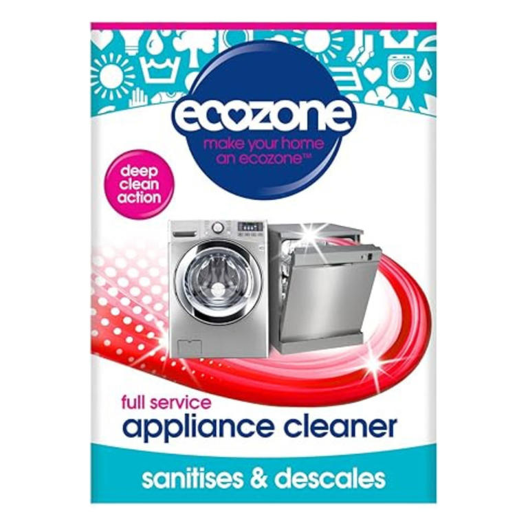 This simple laundry trick will stop odours and mould in your washing ...