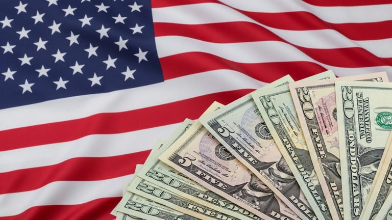 Minimum Wage Updated in New York in 2025: Here's How It Varies by Region