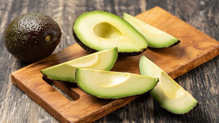 7 Foods People Over 40 Swear Taste Better Than They Ever Did