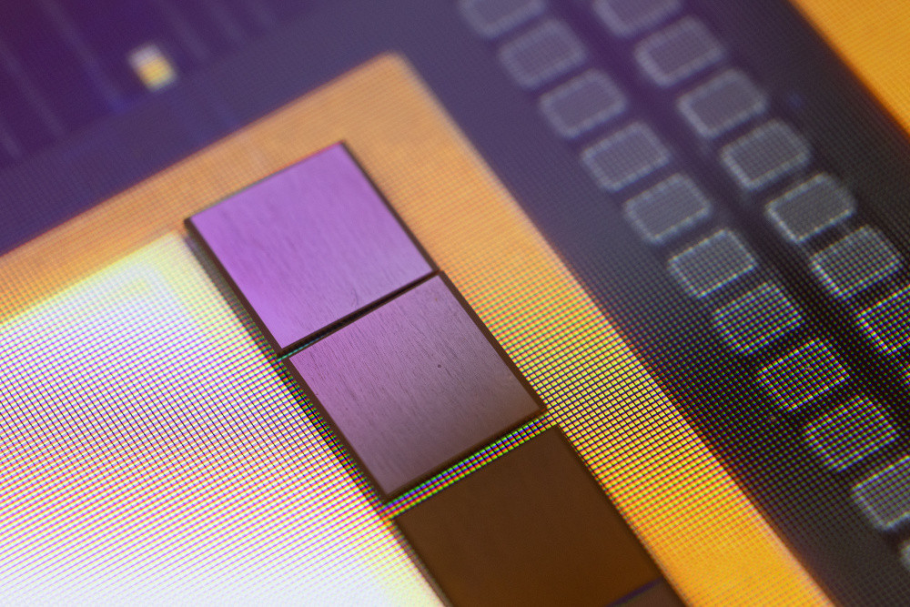 Malaysia Berhasil Bikin Chip AI Sendiri: MARS1000 Buatan SkyeChip