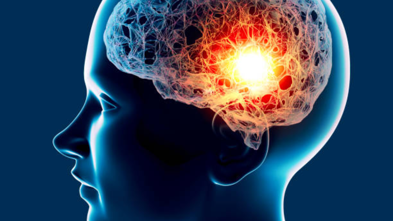 Five brain tumor signs you might be overlooking
