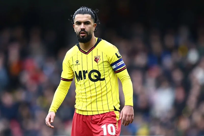 League Championship : Imrân Louza suivi par le Lokomotiv Moscou