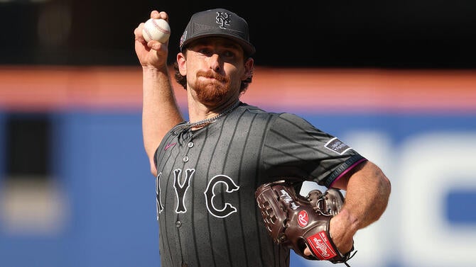 Week 23 Preview: Waiver targets, sleeper hitters, and the biggest ...