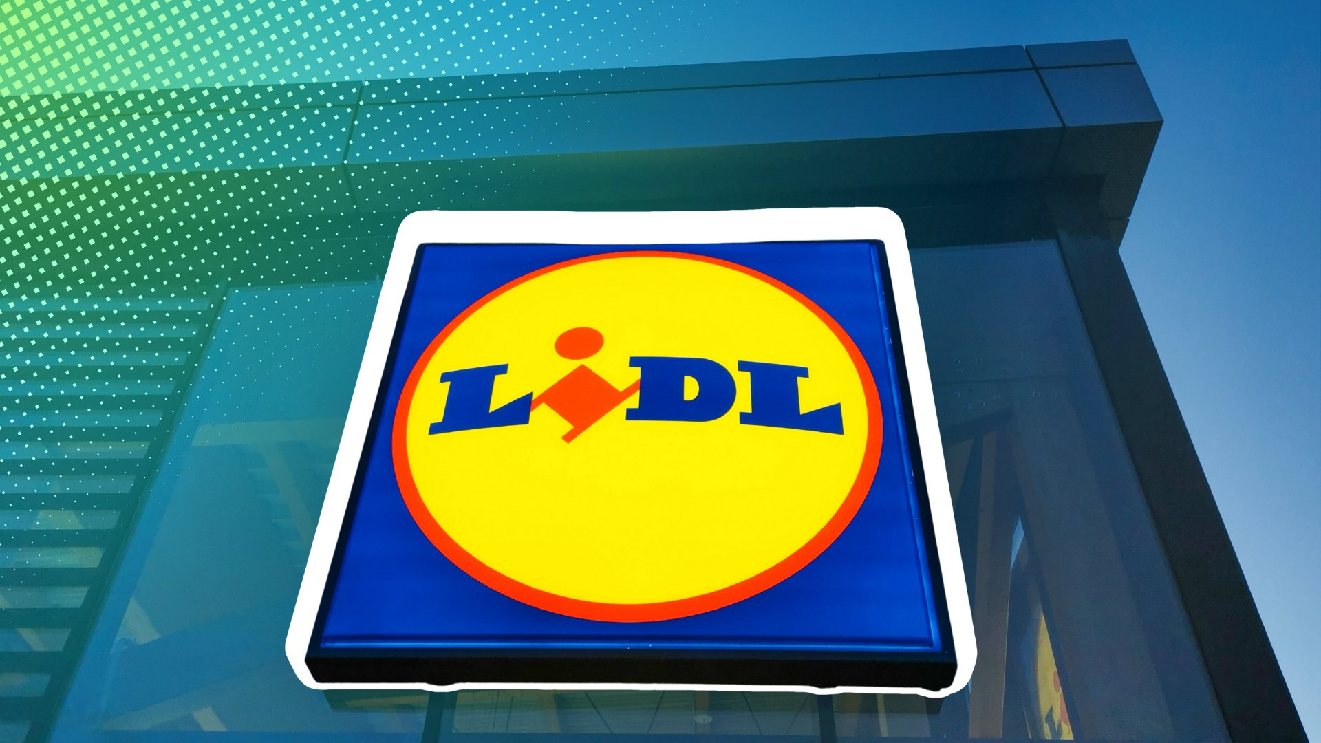 5 für 4,99 Euro: Dank Lidl könnt ihr jetzt günstig eure Auto-Sammlung ...