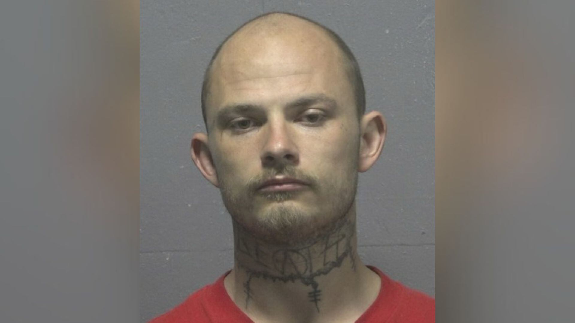 NEW DETAILS: New Hanover Co. Sheriff’s Office releases identity of man who jumped off bridge to ...