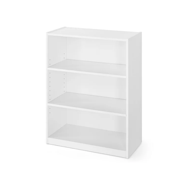Set Your Own Reading Space with Some New Walmart Home Finds